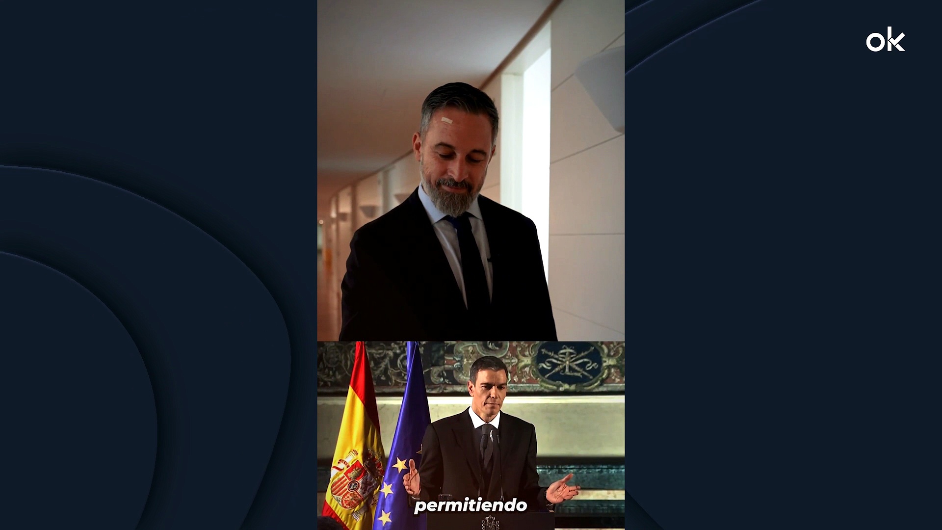 Abascal