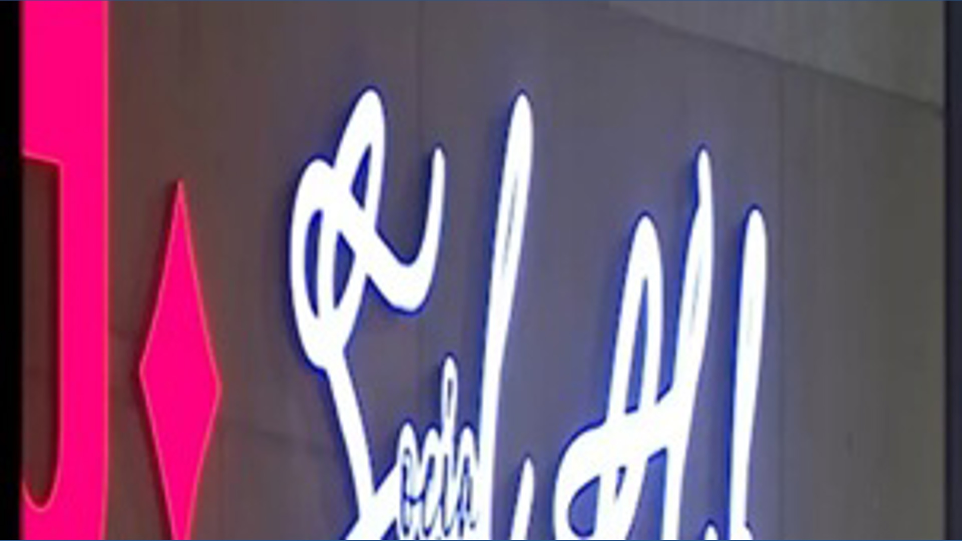 HPD raids alleged illegal gambling club in southwest Houston