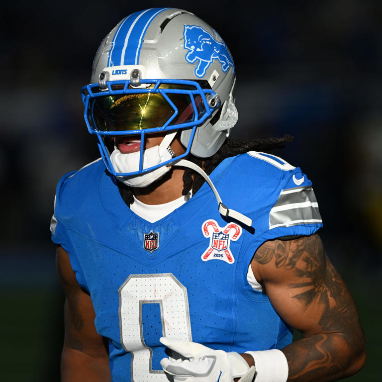 How to buy NFL Germany tickets, New England Patriots vs. Detroit Lions ...