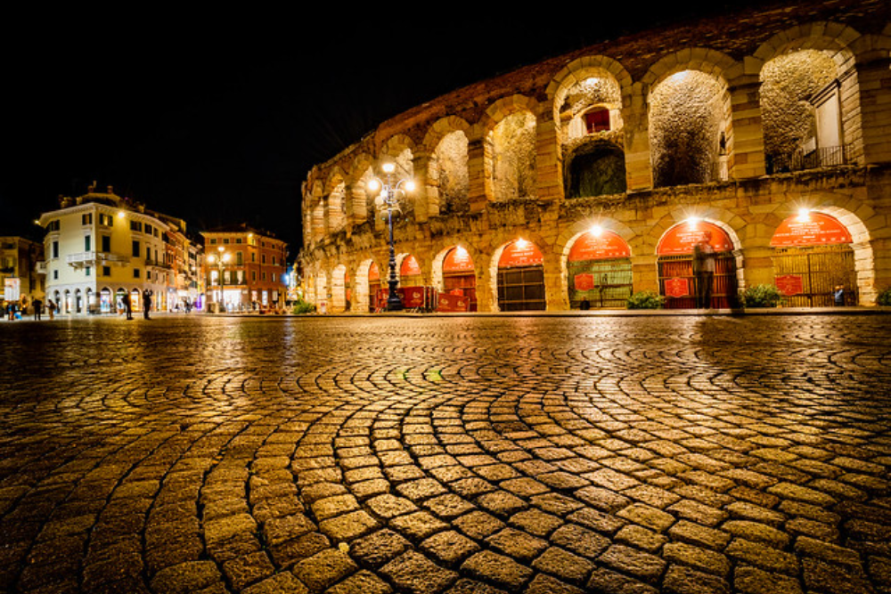 17 landmarks almost demolished but saved in time