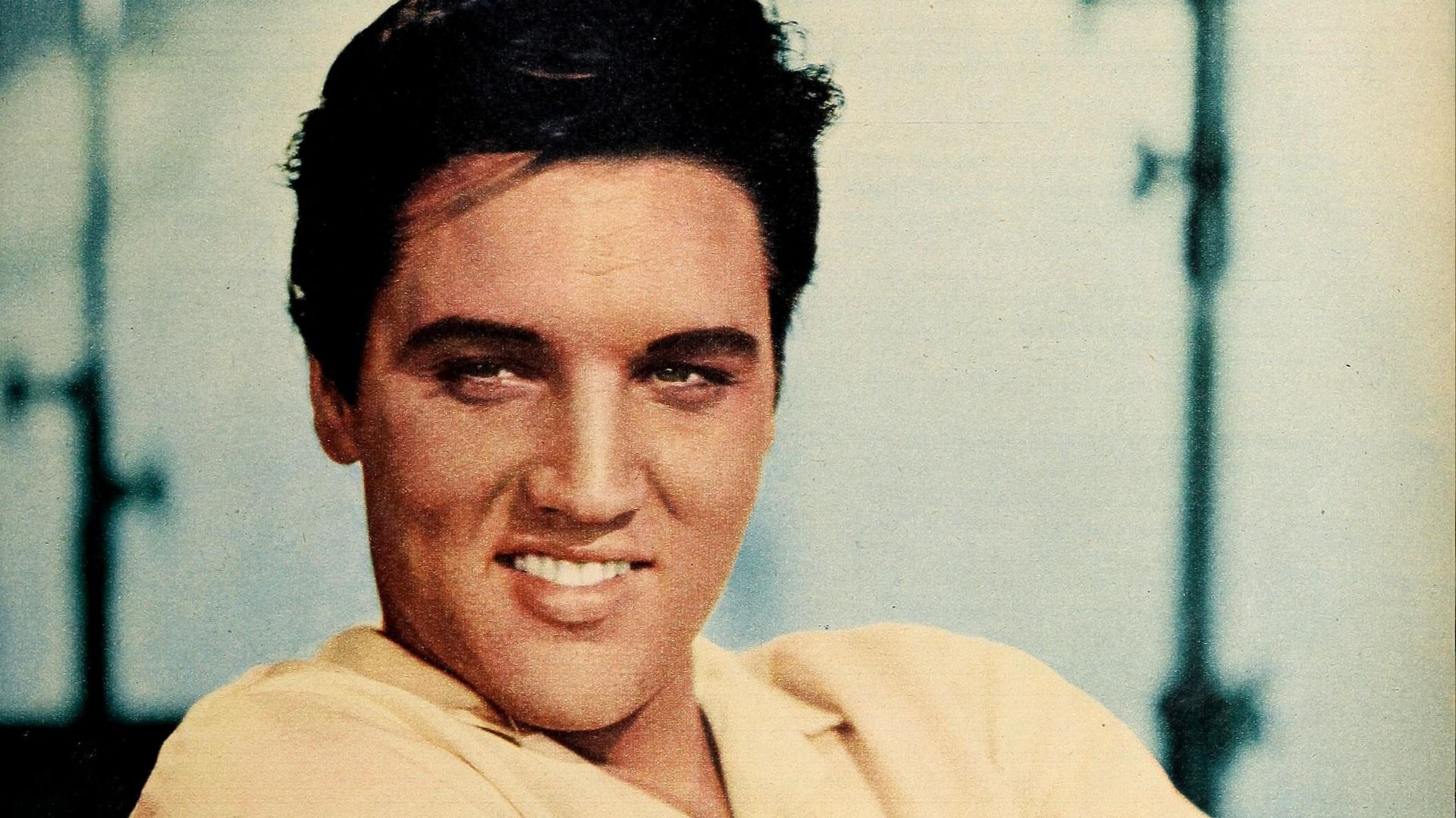 20 crowd-pleasing wedding songs that will even get grandpa dancing