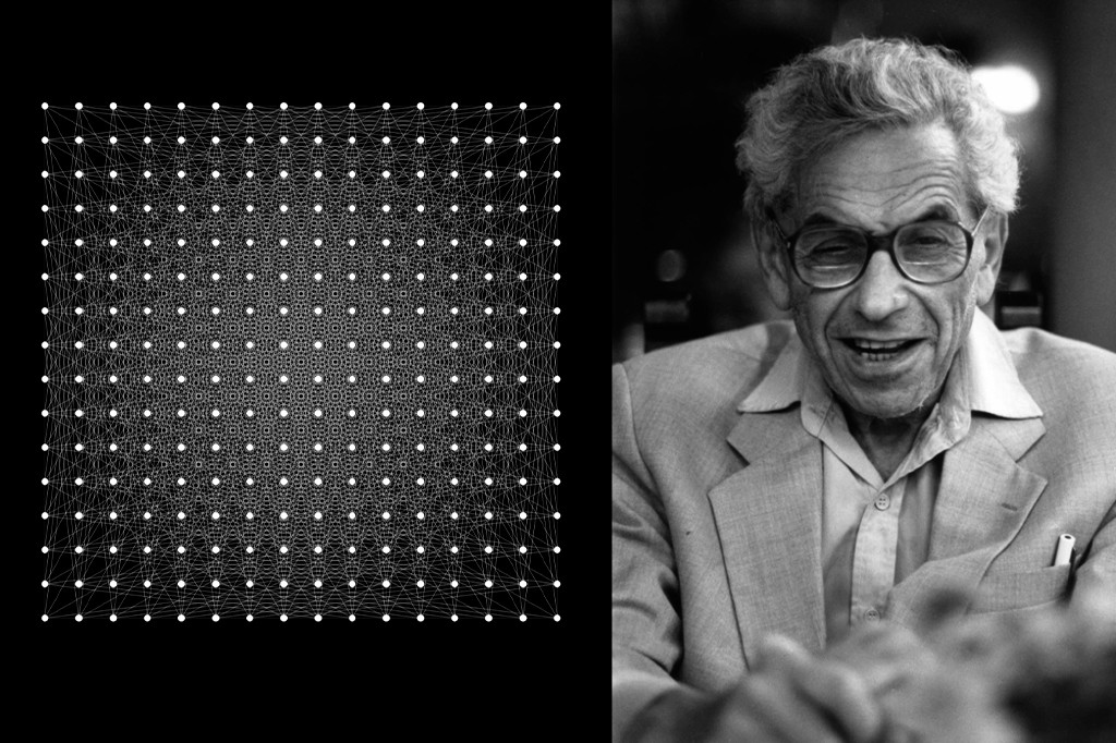 Inteligência artificial da Open AI soluciona desafio matemático de 80 anos