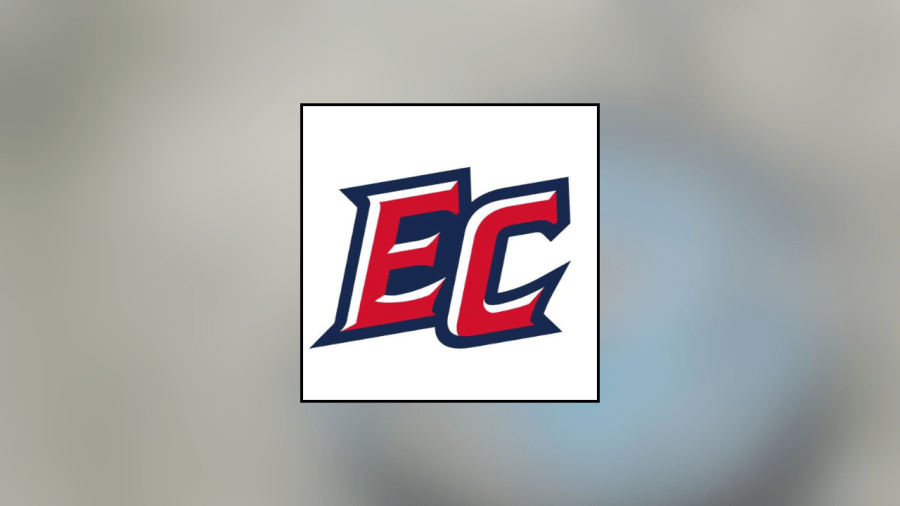 Grayson water main break leads to class cancellation for high school