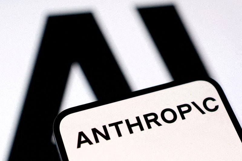 Anthropic to boost hiring in Europe after opening Milan office