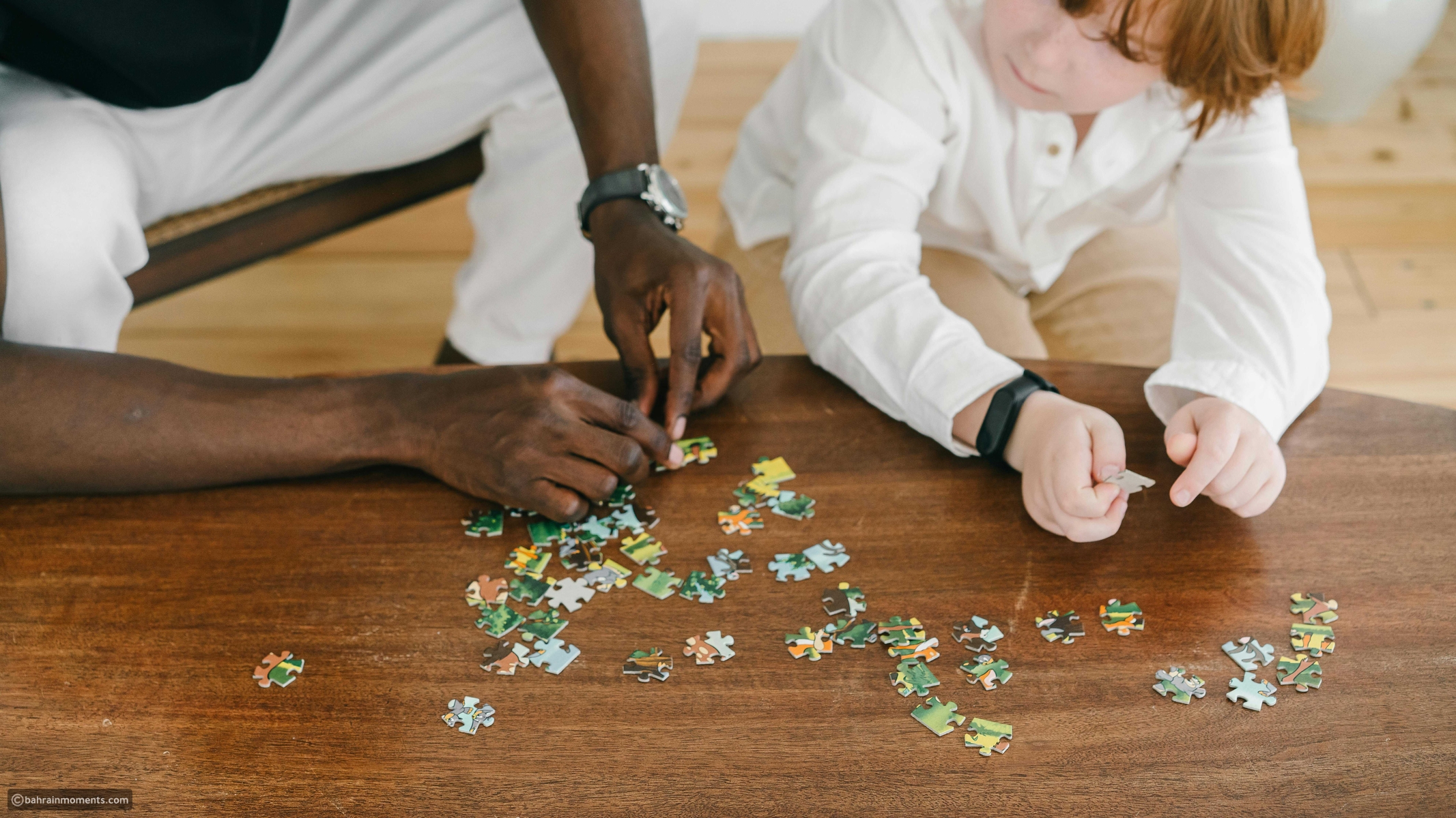 Highly intelligent thinkers often have these 12 hobbies