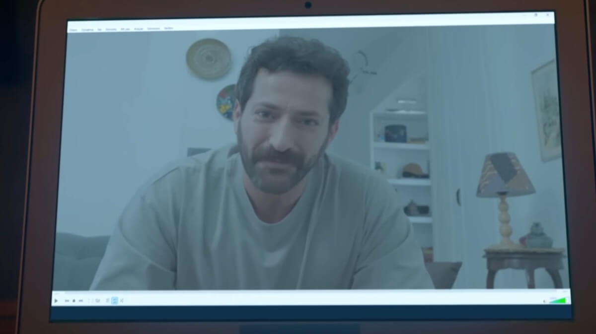 Cihan (Far Away) e il videomessaggio di Boran | Anticipazioni