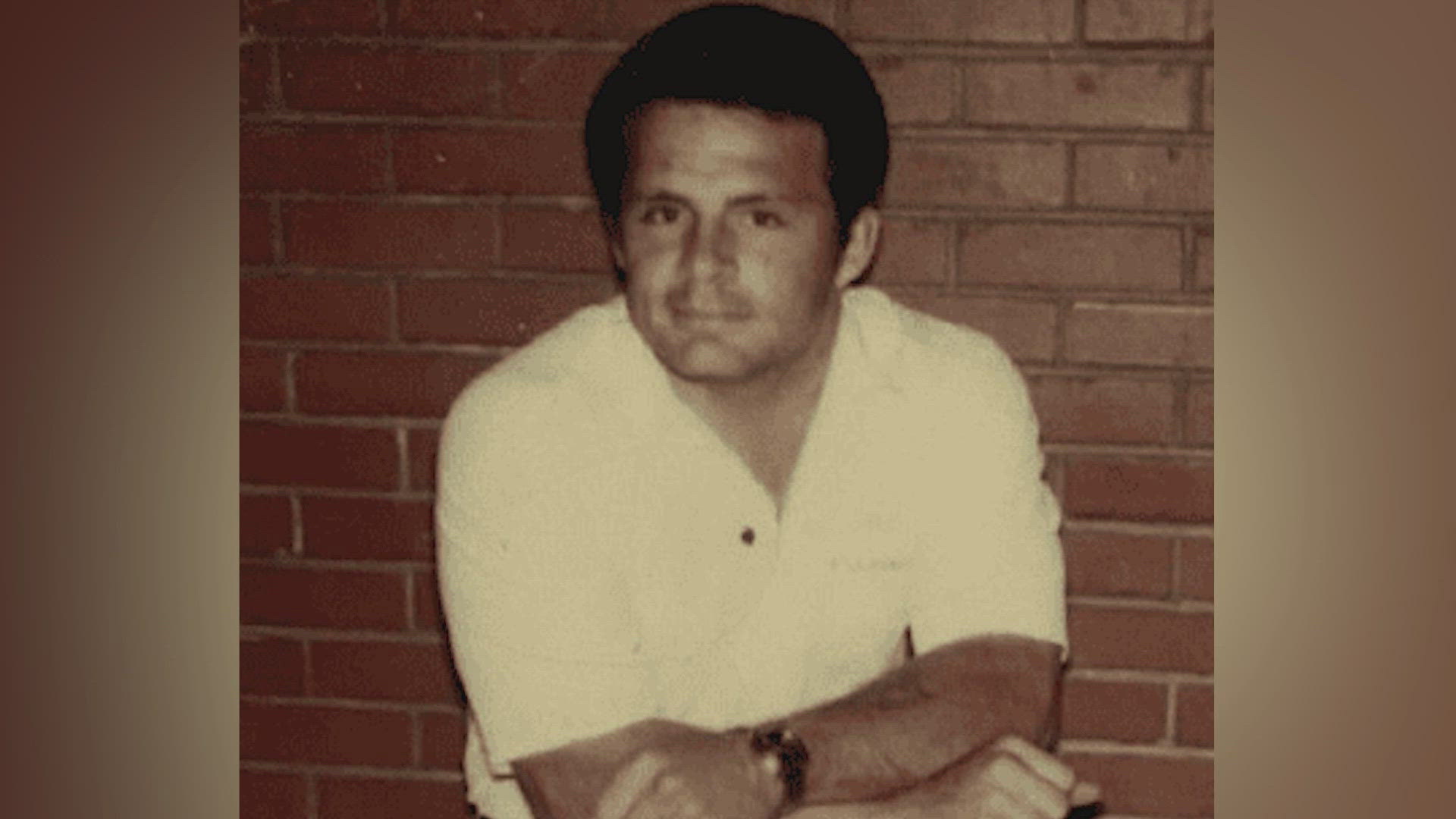 DNA breakthrough identifies San Antonio man found dead in Colorado 40 ...