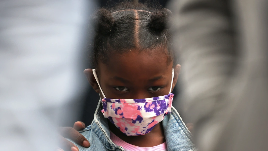 Cities expand summer programs to curb youth violence