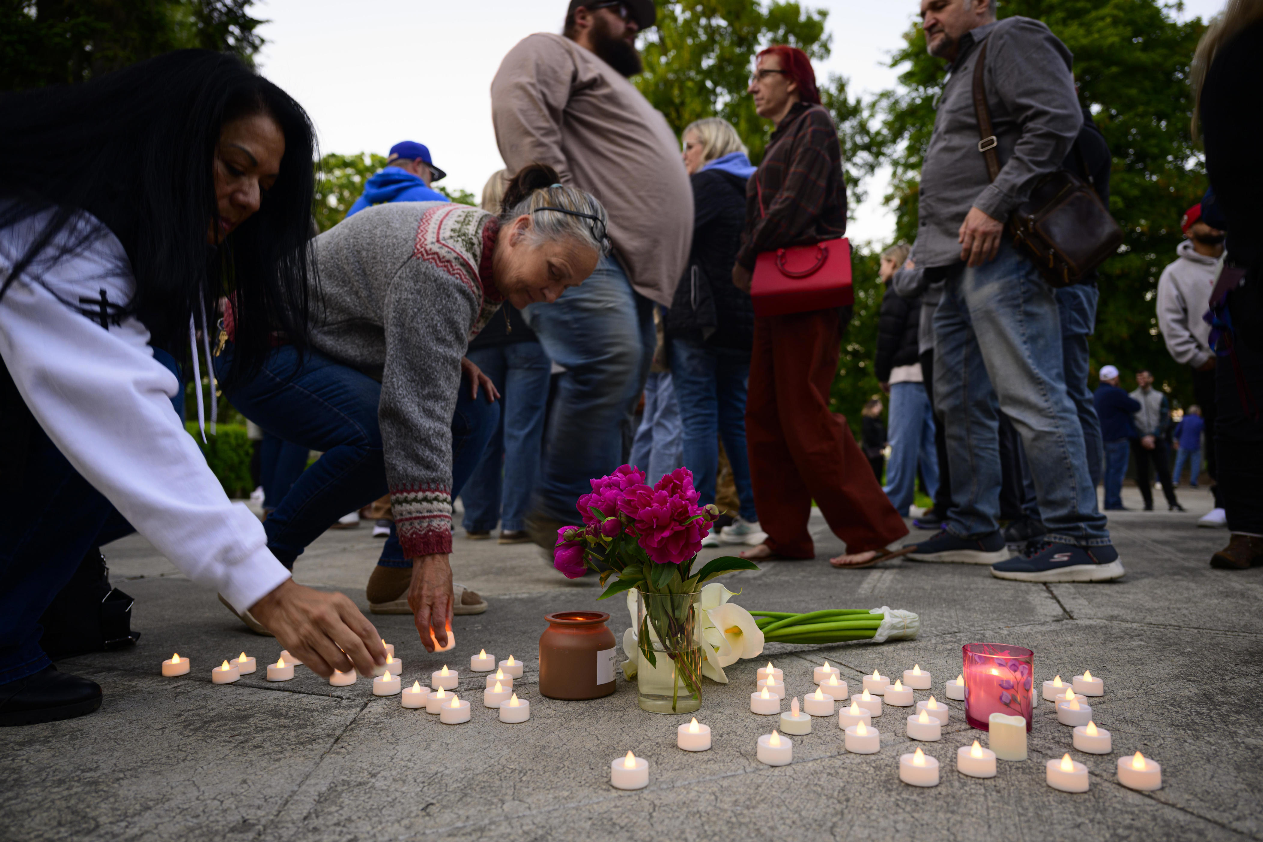11 presumed dead in Washington paper mill implosion