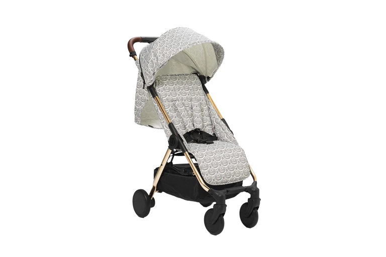Best prams, buggies and pushchairs 2026, approved by parents