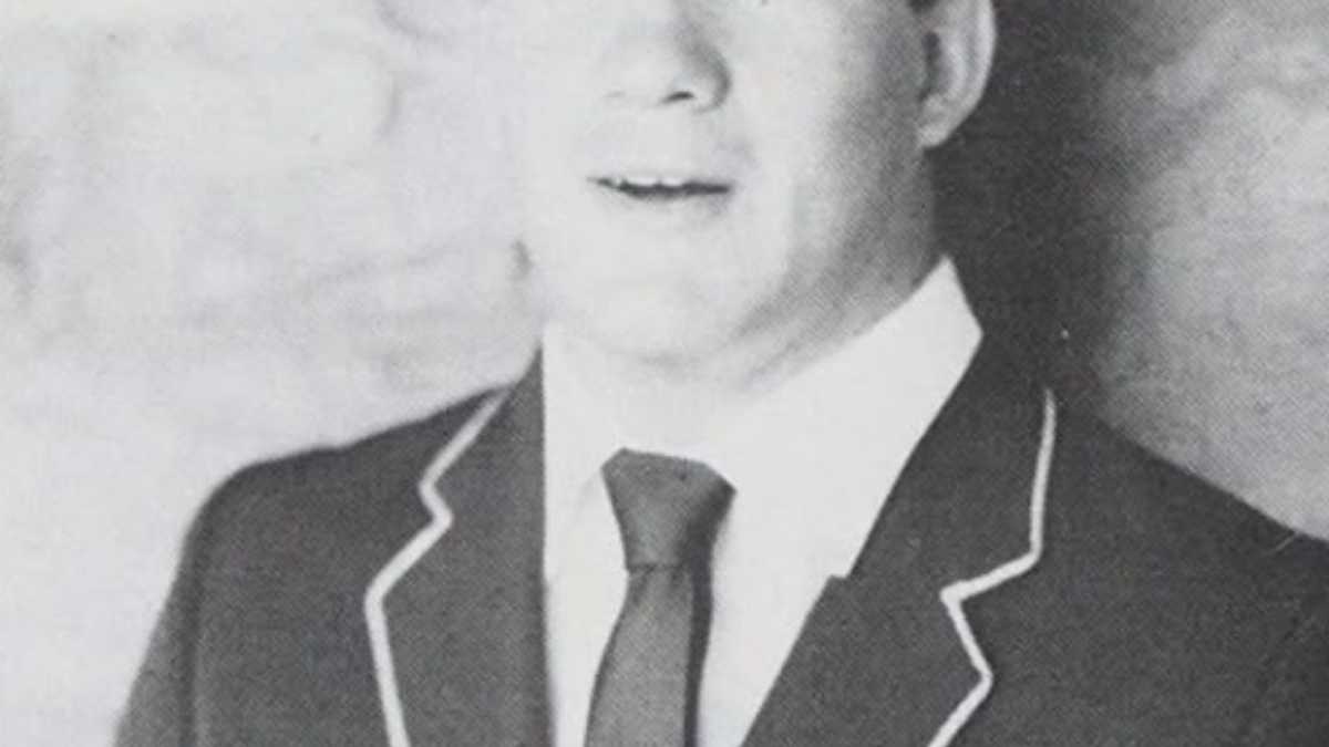 Former St John’s College rugby captain Bruce Chalmers dies in Vietnam ...