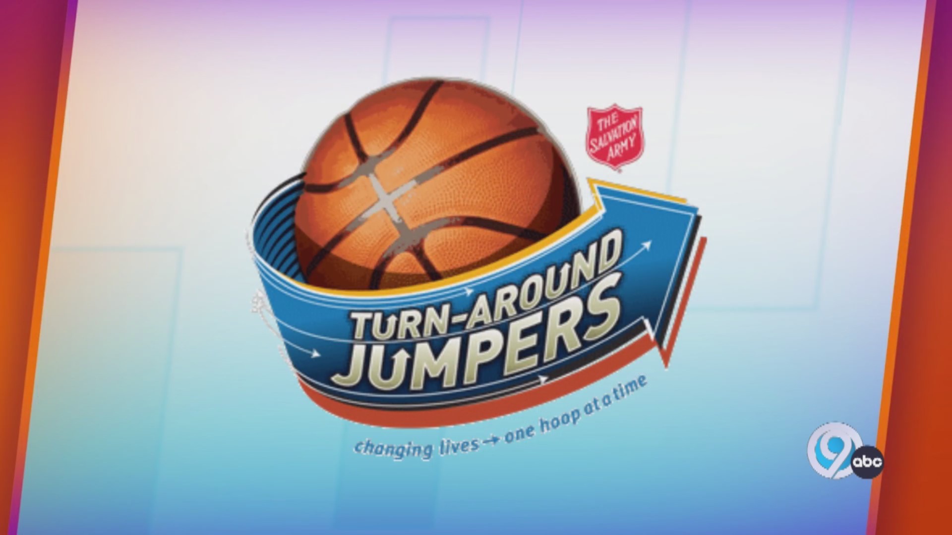 Turn-Around Jumpers returns