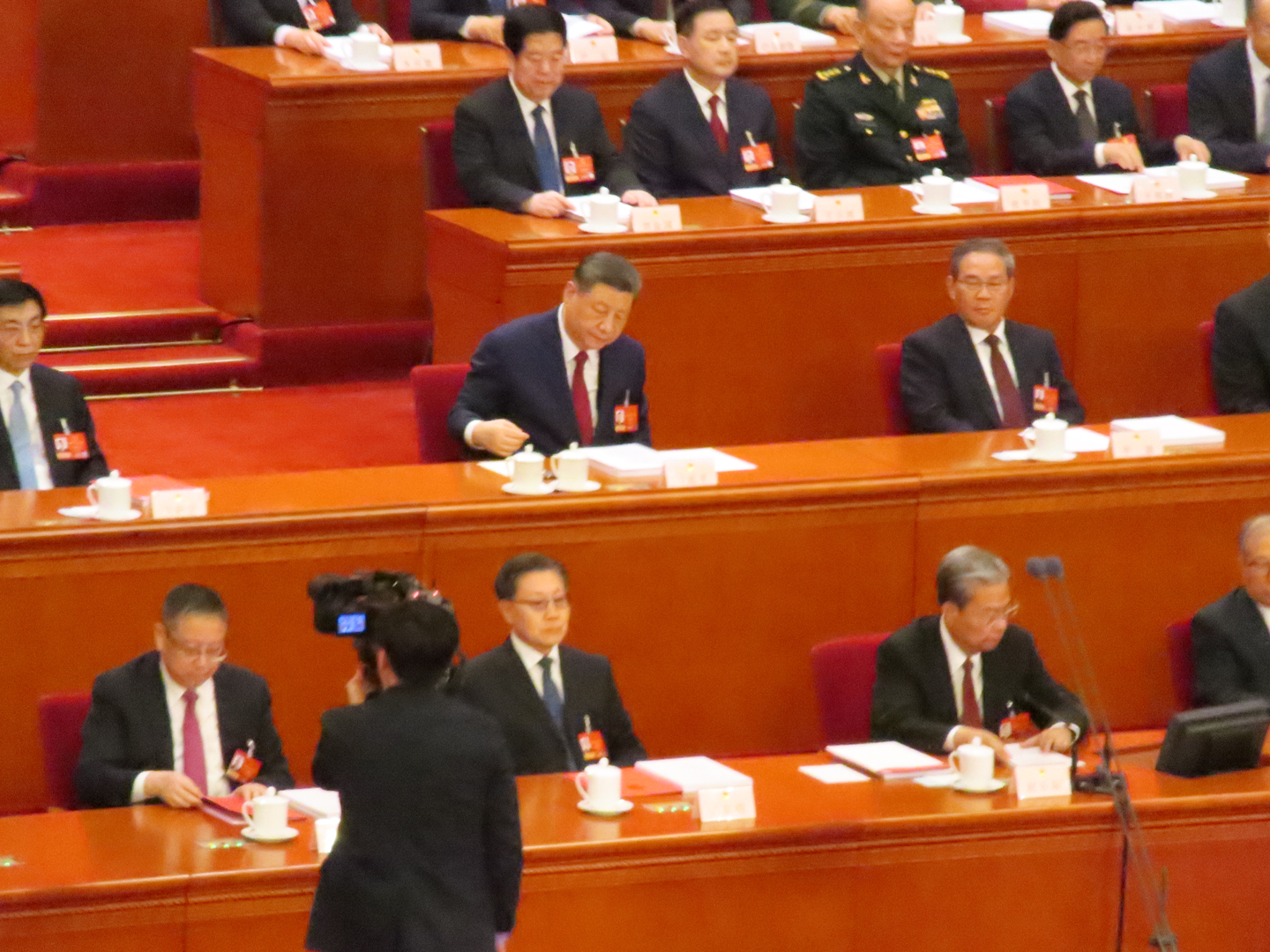 Creating a business-friendly policy ecosystem is key to Korea’s ...