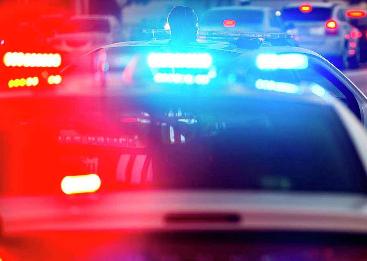 Man, 24, ID'd as third person who died in West Dallas shooting at short ...