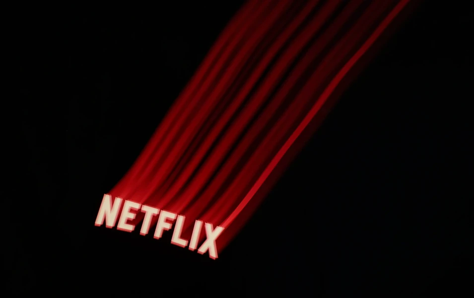 Timothy Olyphant’s ‘Mating Season’ climbs Netflix charts