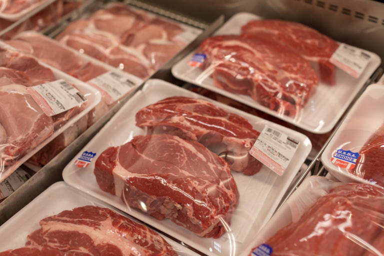 Beef export expansion to China sparks consumer concerns over costs