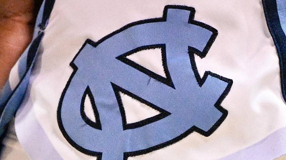3 factors that will decide UNC's 2026 success level