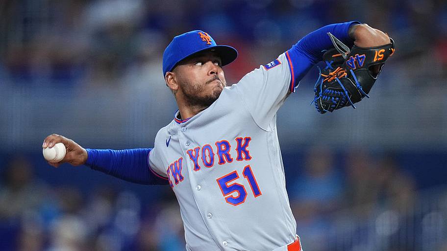 MLB rumors: Wild Tarik Skubal suitor emerges and another ace could be ...