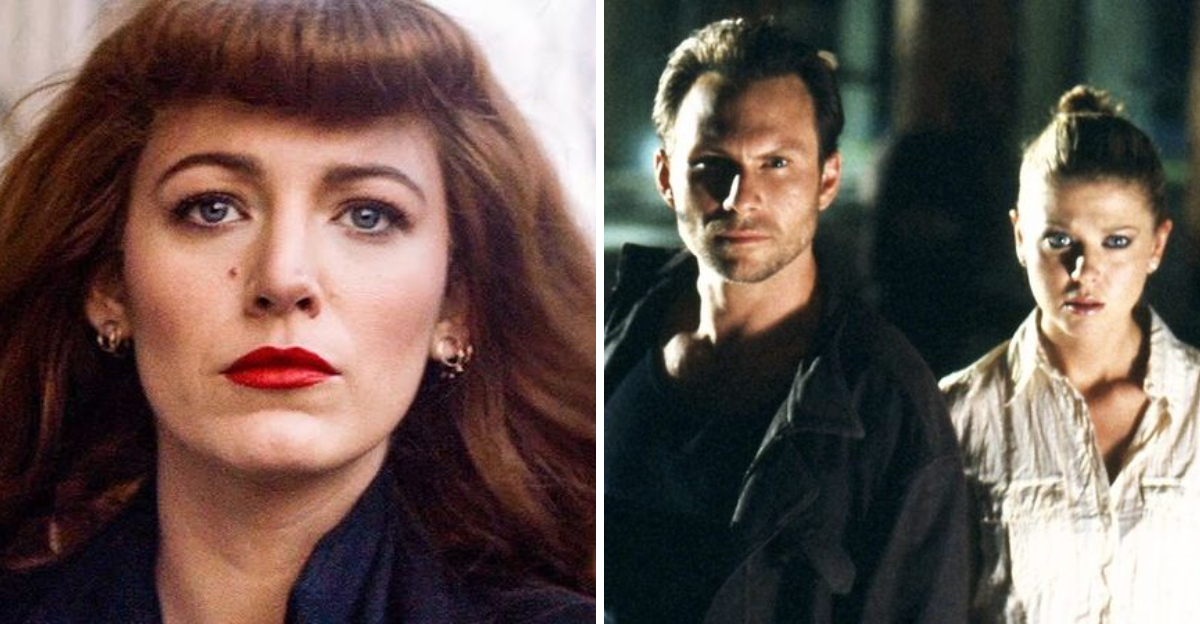 16 films that failed hard enough to get pulled from theaters