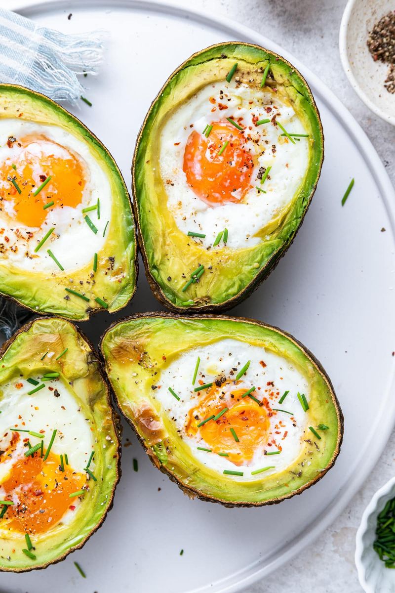 18 simple keto breakfast recipes for an easy start to the day