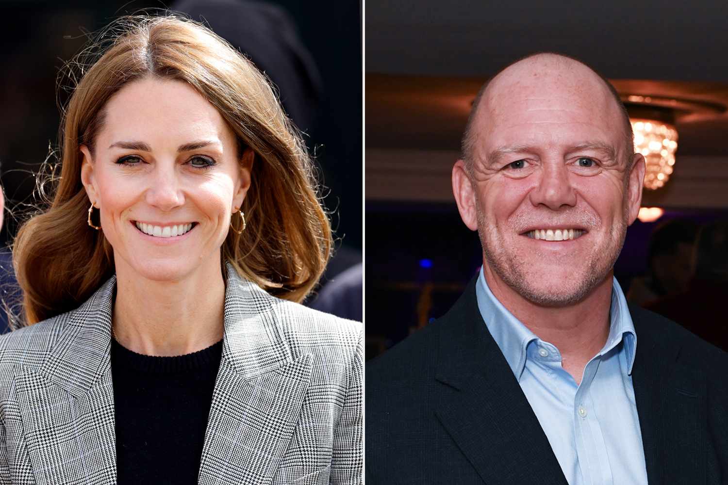 Kate Middleton 'still plays' this drinking game, royal family member ...