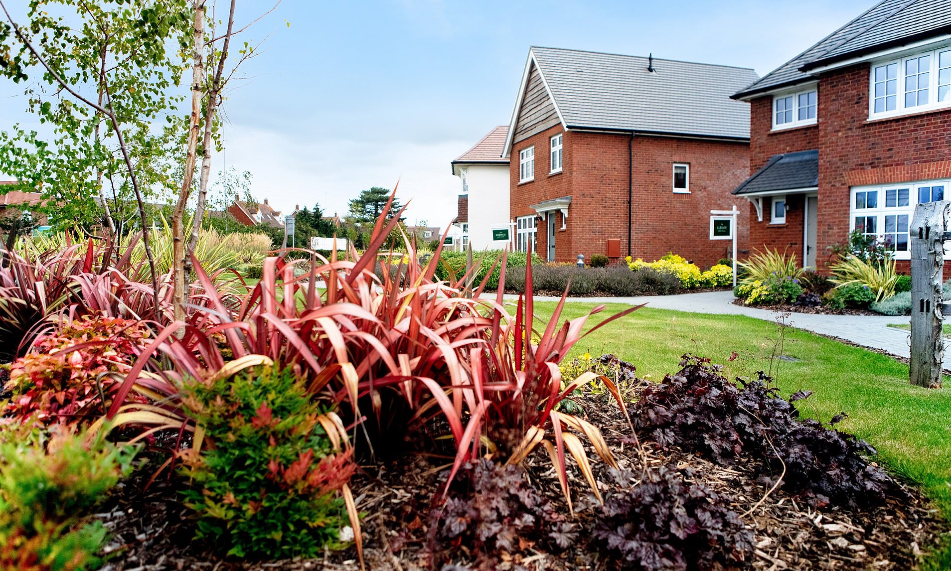 'Worst time in 18 years' to be a first-time buyer