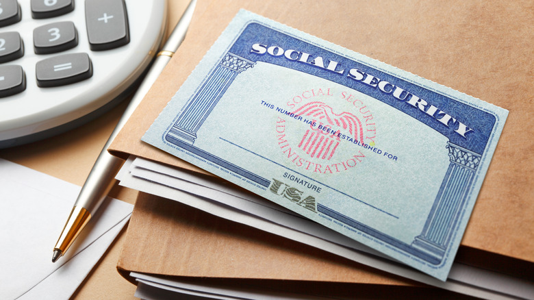 10 of the worst data breaches in the history of the internet