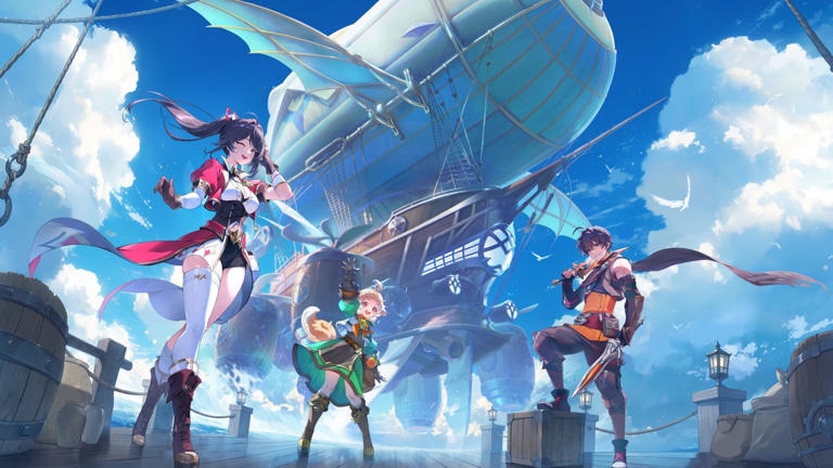Limit Zero Breakers: What we can expect to see from the prologue test