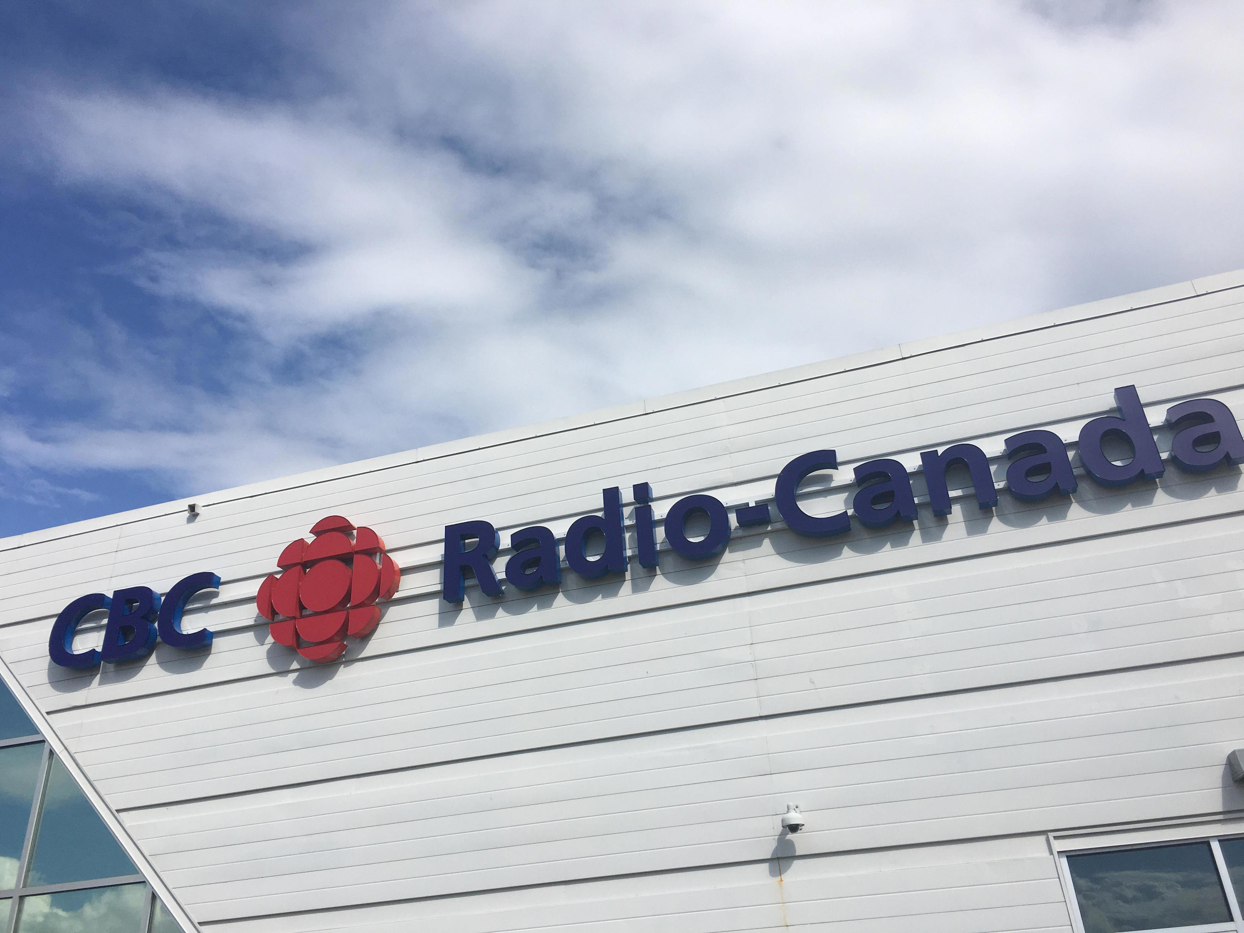 Le téléjournal Acadie réduit de 30 minutes