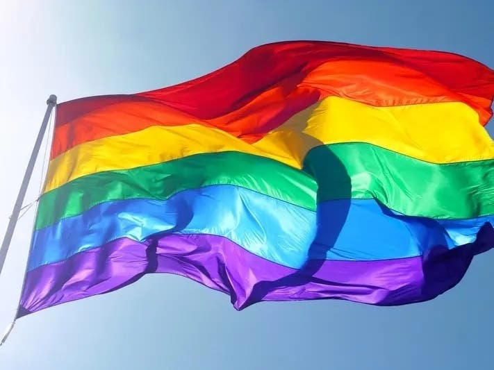 North Penn to hold Pride flag raising ceremony