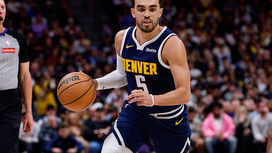 Nuggets have more roster holes to fill this offseason than it seems