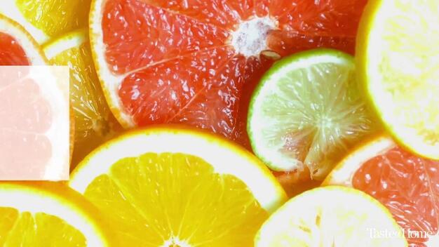 Tips for freezing fruits and vegetables
