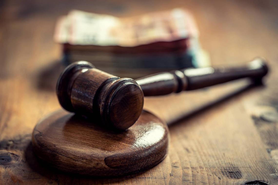 NC nurse busted after using unlicensed employee to charge Medicaid ...