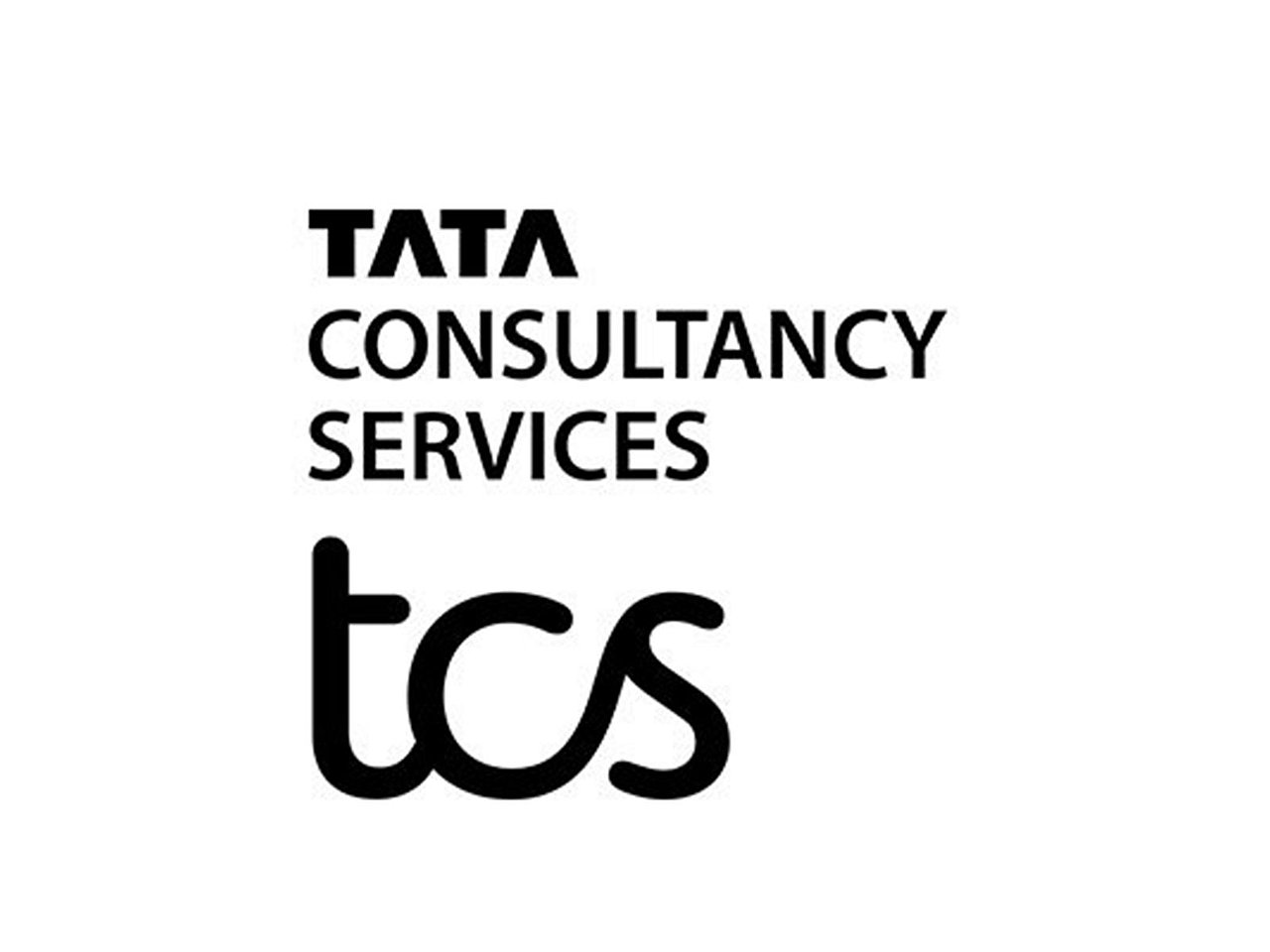 TCS partners with Mistral to expand enterprise AI push