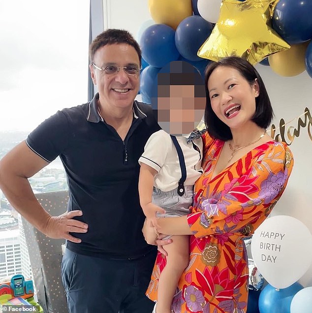 Pair who staged fake heist at jewellery retailer to claim $2.8million ...