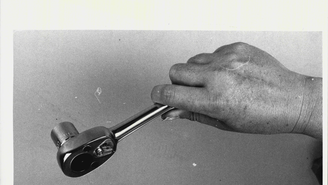 Mastering socket sets for every DIY win