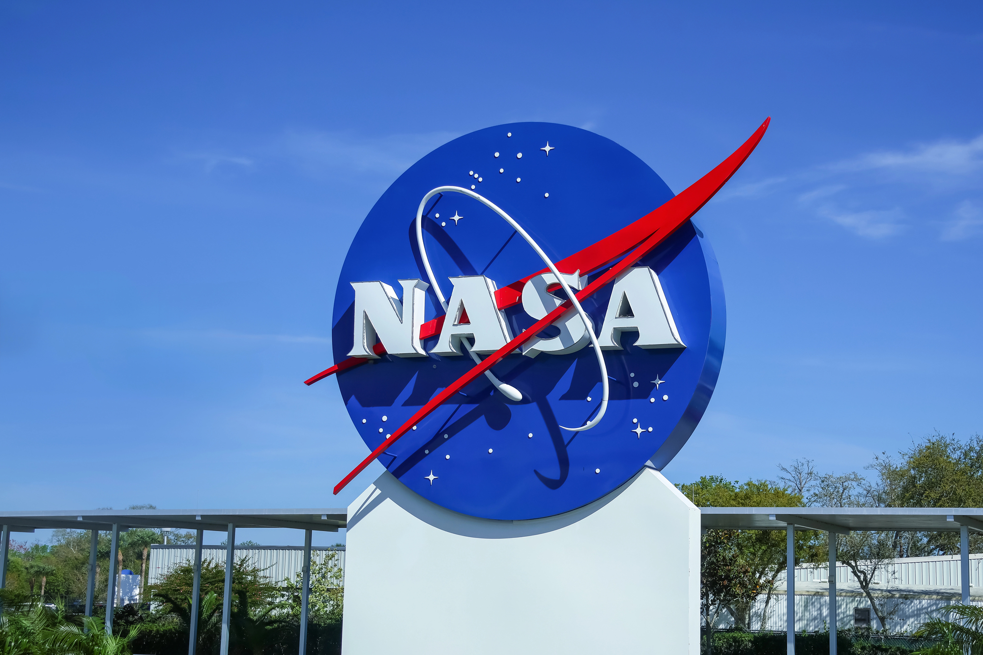 Most iconic space missions or objects ever launched