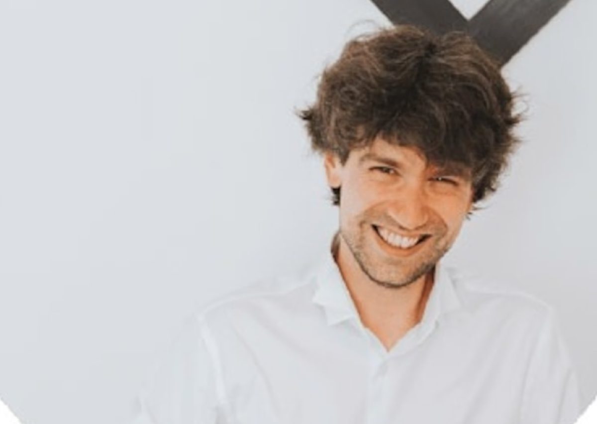 Google engineer charged with using internal data to win $1.2M on ...