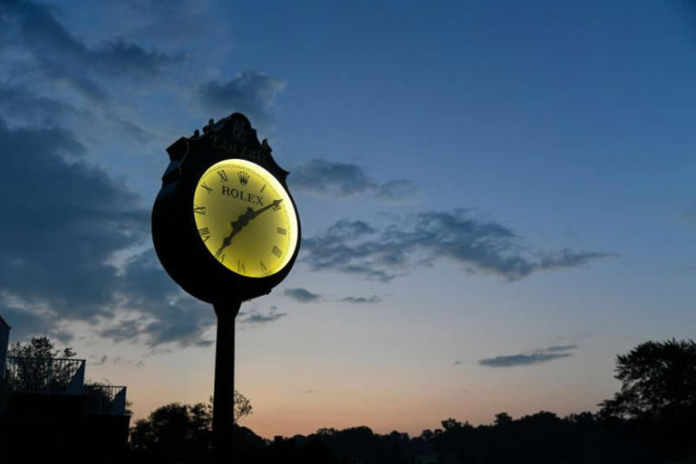 As Trump touts permanent daylight saving time, 19 states are ready to ...