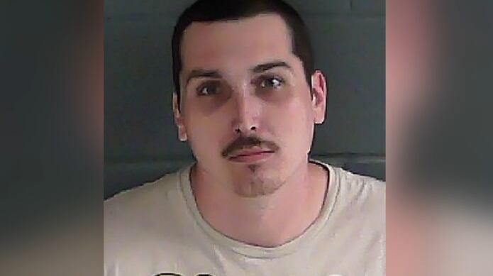 ISP: Petersburg man faces drug dealing charges after months-long ...