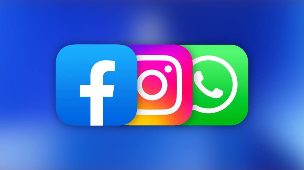 Gli abbonamenti Instagram, Facebook e WhatsApp Plus stanno arrivando ...