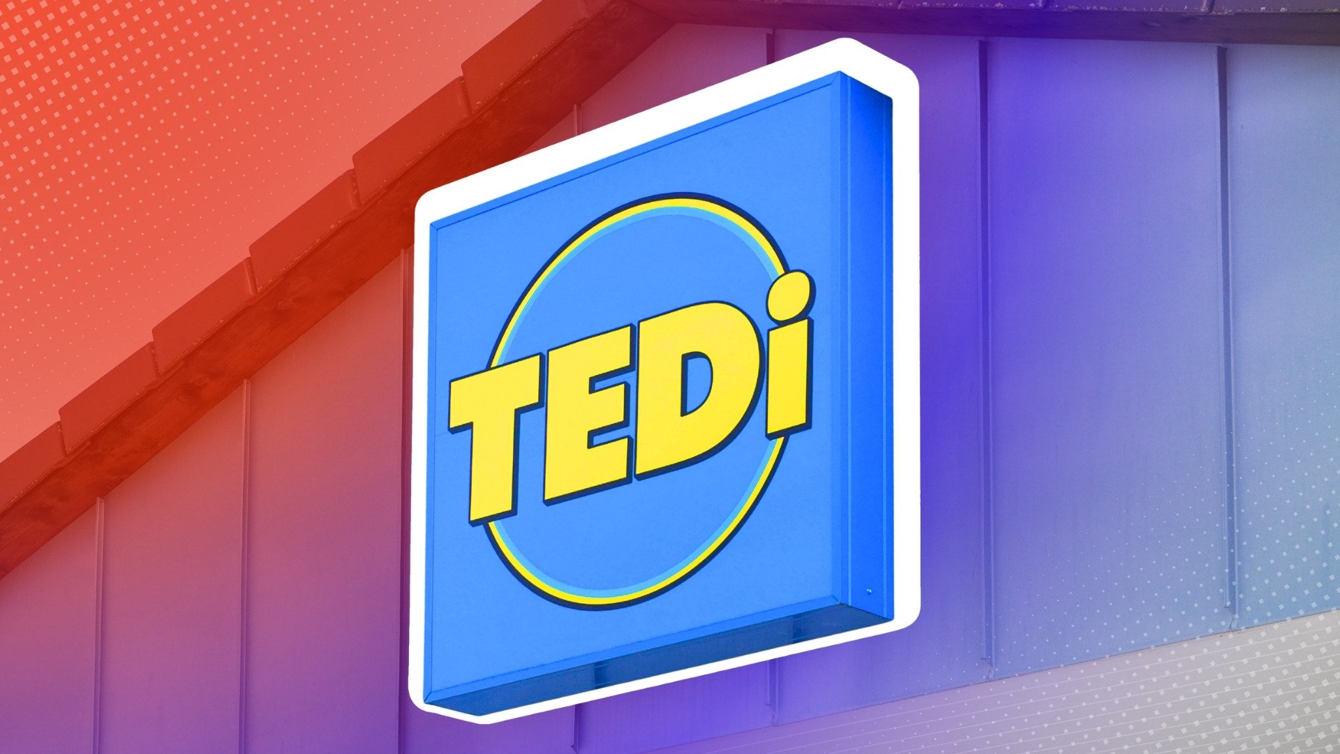 Tedi ruft Kinder-Spielzeug zurück: Eltern müssen jetzt schnell handeln