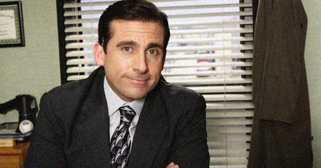 15 The Office scenes fans still quote years later
