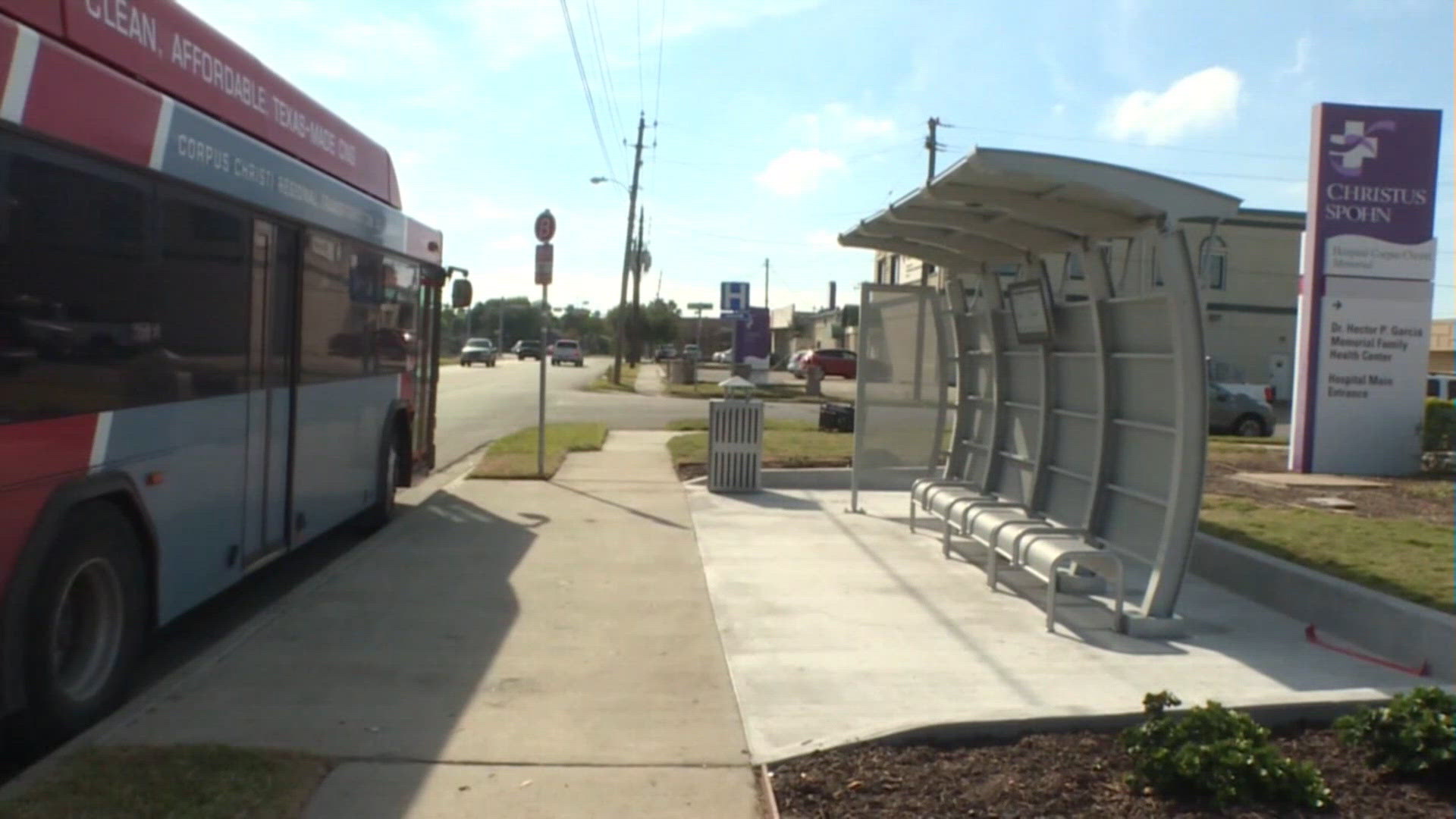 RTA board delays controversial insurance vote