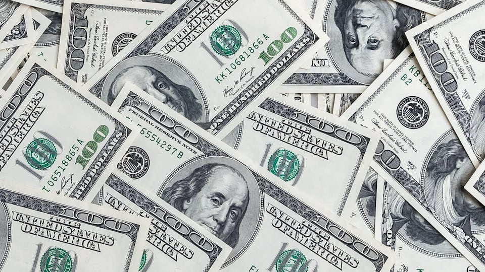 Clark Howard: Tracking down your unclaimed money