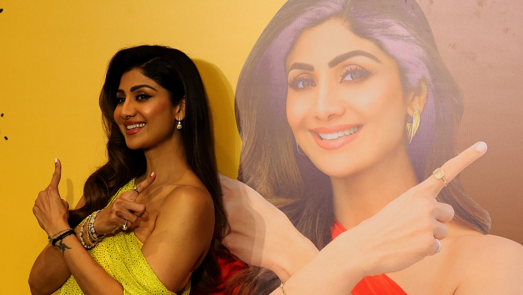 Maa Hai Na trailer teases Gen Z–mom kitchen battles