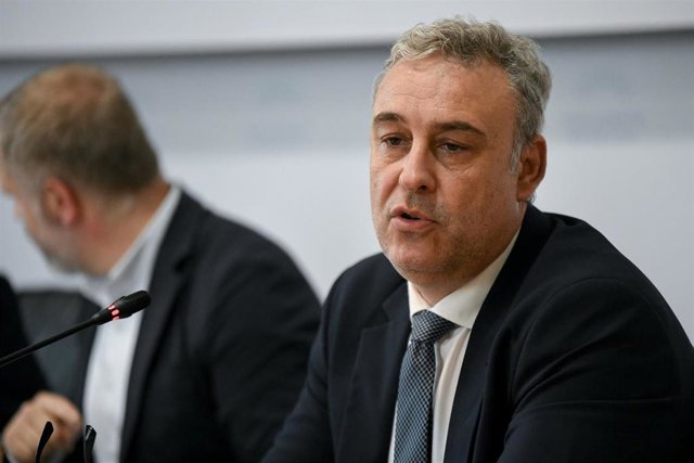 La huelga por el Estatuto Marco dejó en Galicia más de 245.000 actos ...