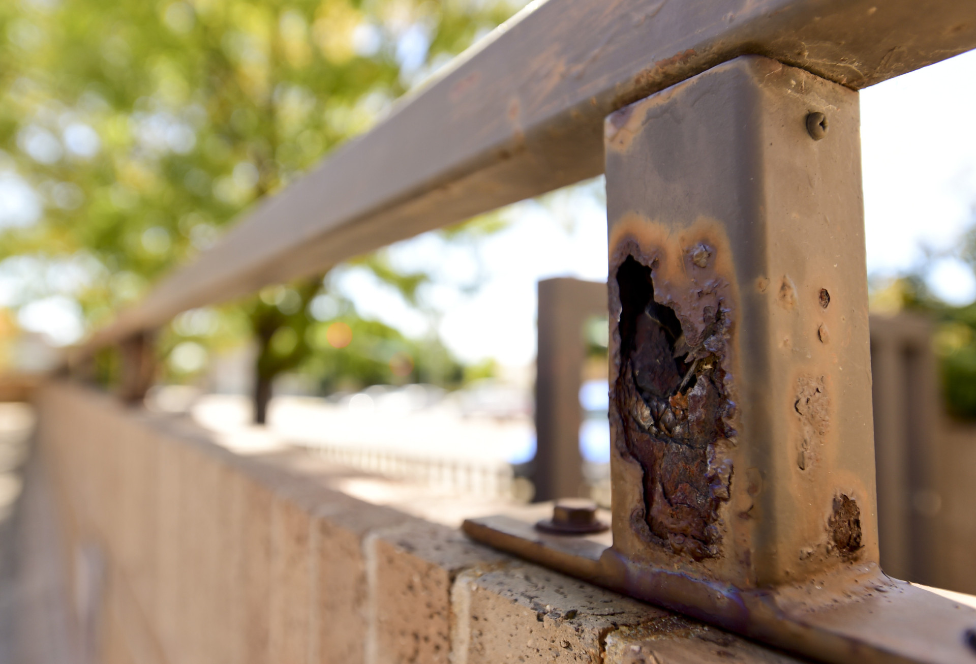 What is tetanus?