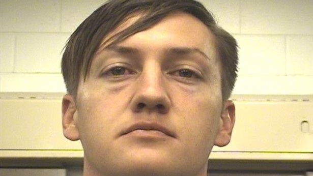 The Man Behind the Brittani Marcell Attack