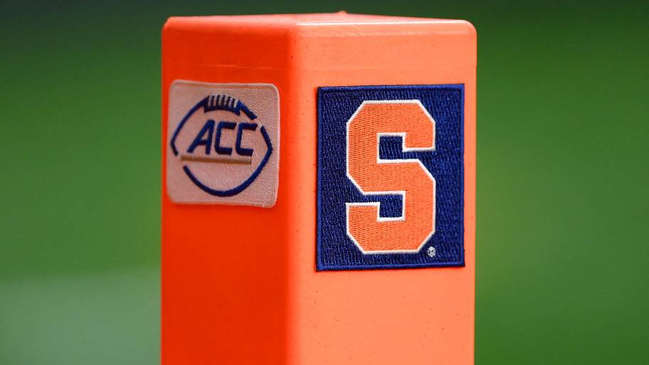 First four 2026 Syracuse football games now have start times